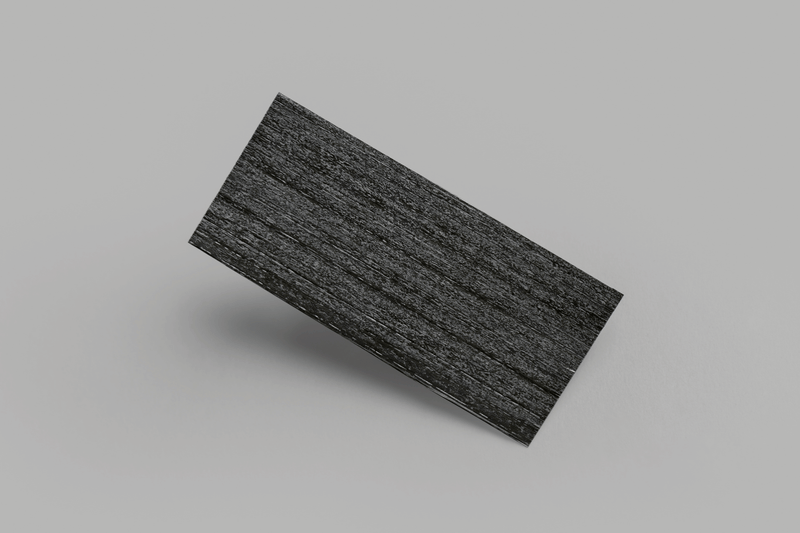 Fairmat | Recycled Carbon Fiber Materials — Sustainable Composites