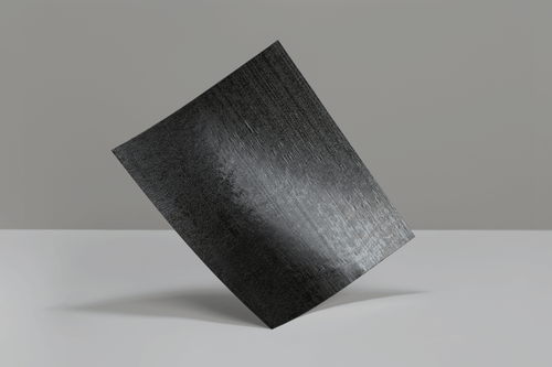 About Fairmat — Recycled Carbon Fiber Company | Fairmat