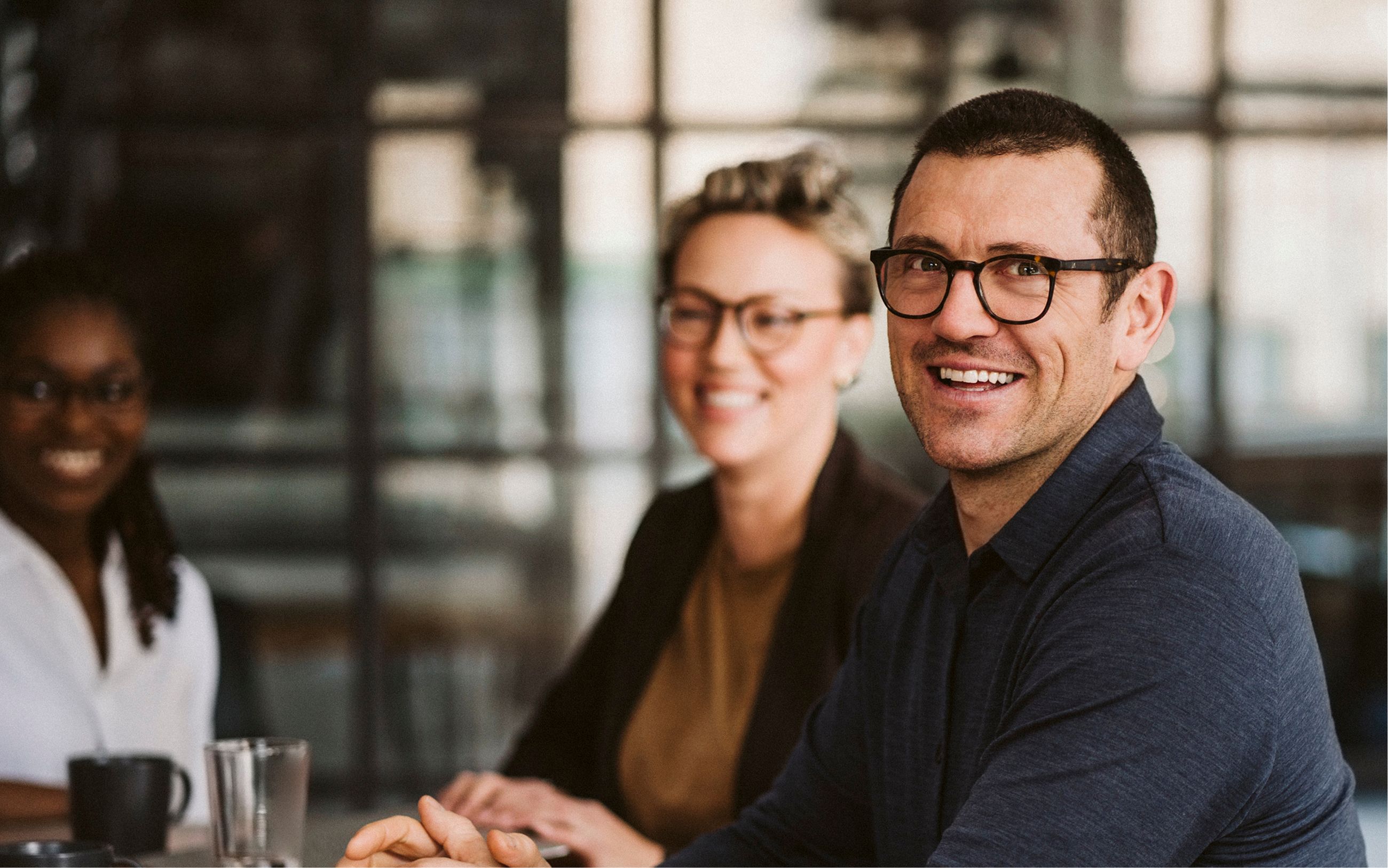 Lightwire - Your Secure & Reliable Internet Connectivity Partner | NZ & AUS