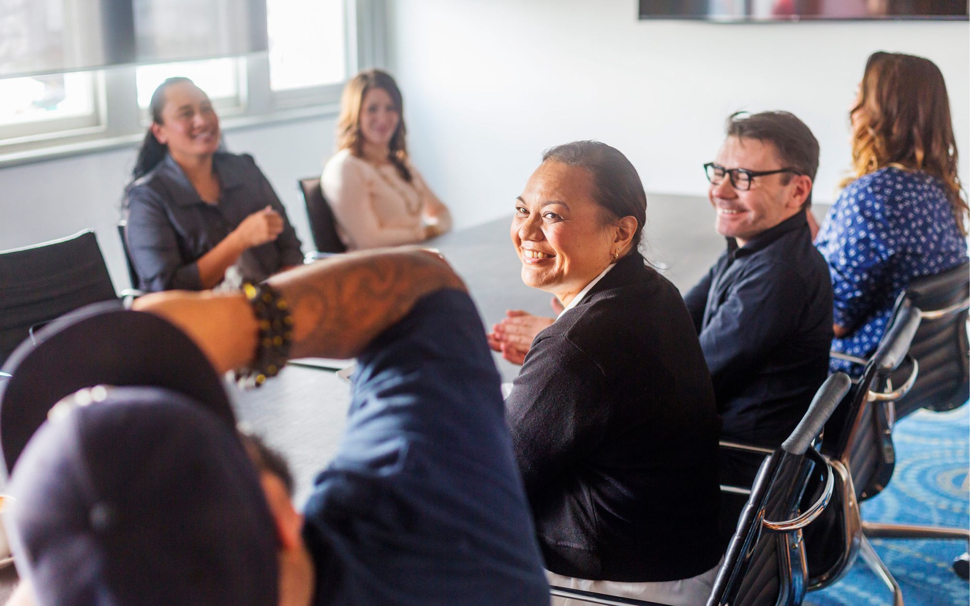 Lightwire - Your Secure & Reliable Internet Connectivity Partner | NZ & AUS