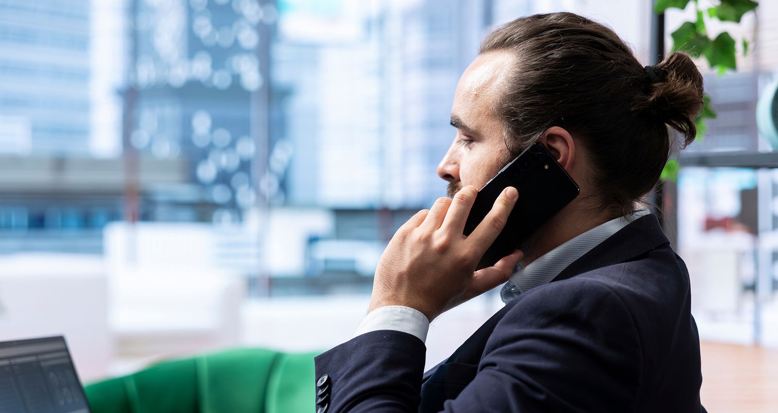 Business Voice Solutions | 3CX, Teams & SIP | Lightwire NZ