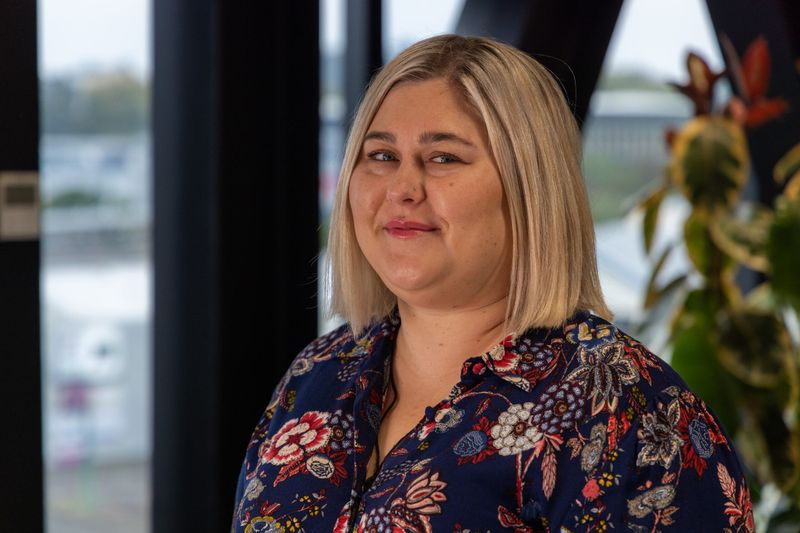 About Lightwire - Connecting Homes, Businesses & MSPs Across NZ & Australia