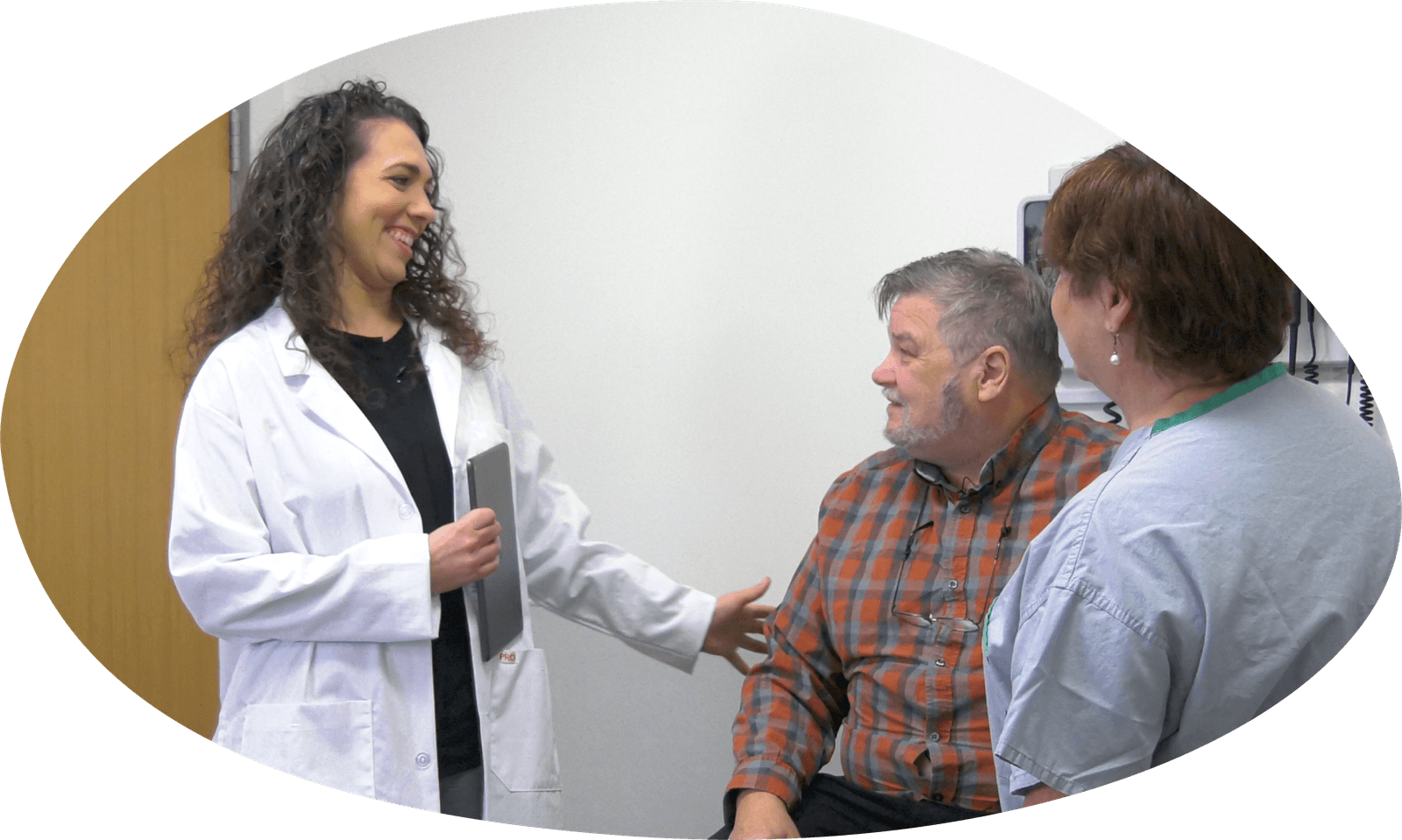 Community of Practice