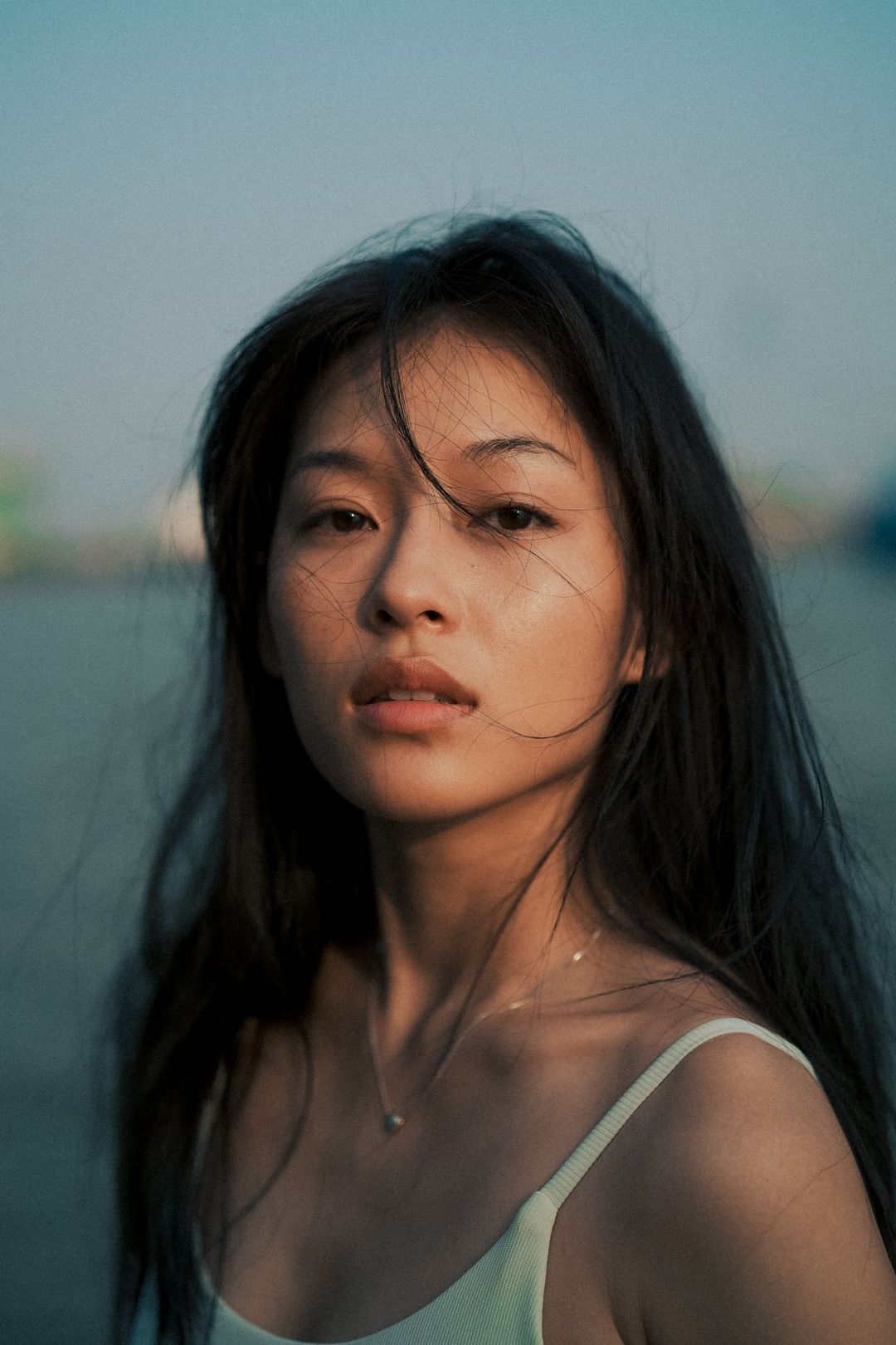 MindEase App Review: Transforming Mental Health Care with Telehealth