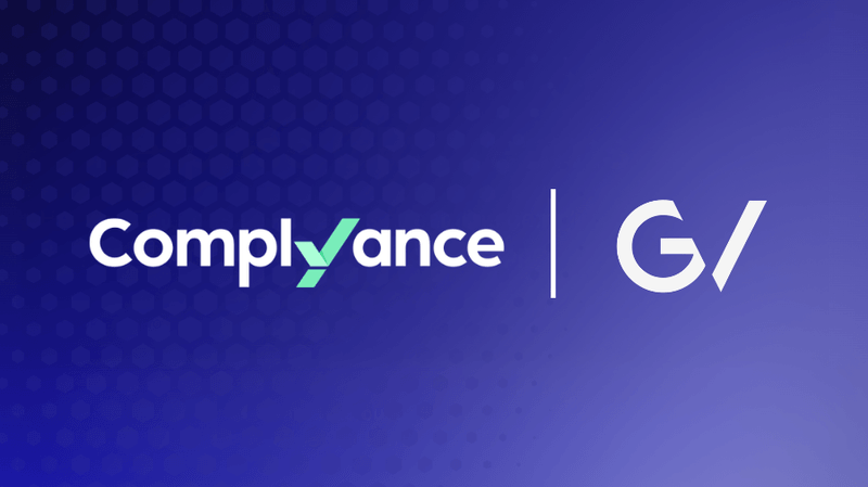 GDPR Article 32 Guide | Complyance