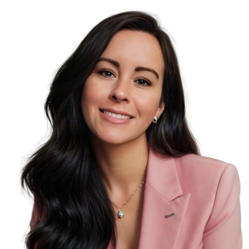 Making Exercise a Habit: 5 Seamless Resilience Training Schedules