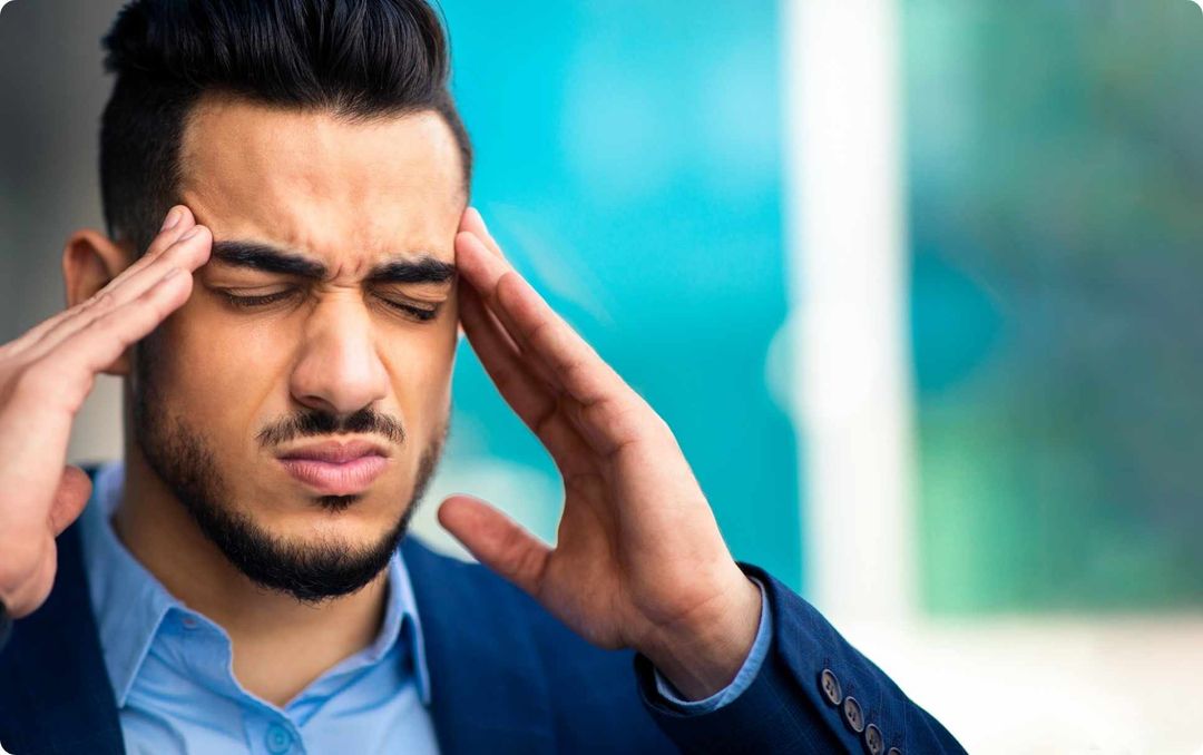 Hangover Cures in Chicago: Hydration & Recovery Guide