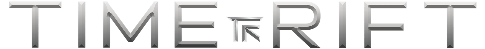 Time Rift Card Database