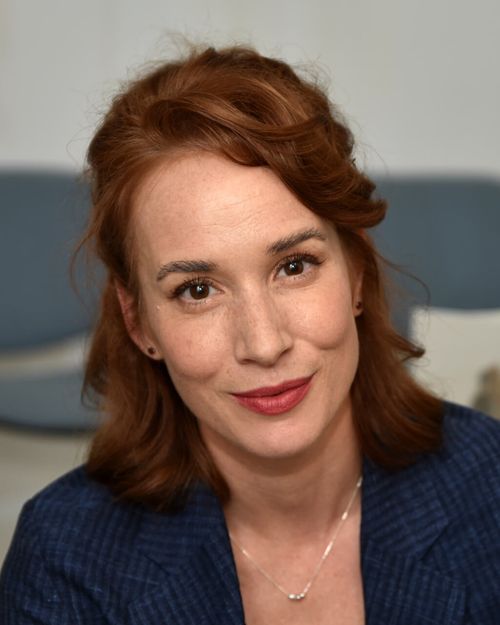 OKSANA 50 – Podporte zbierku na nákup padesáti sanitek pre Ukrajinu!