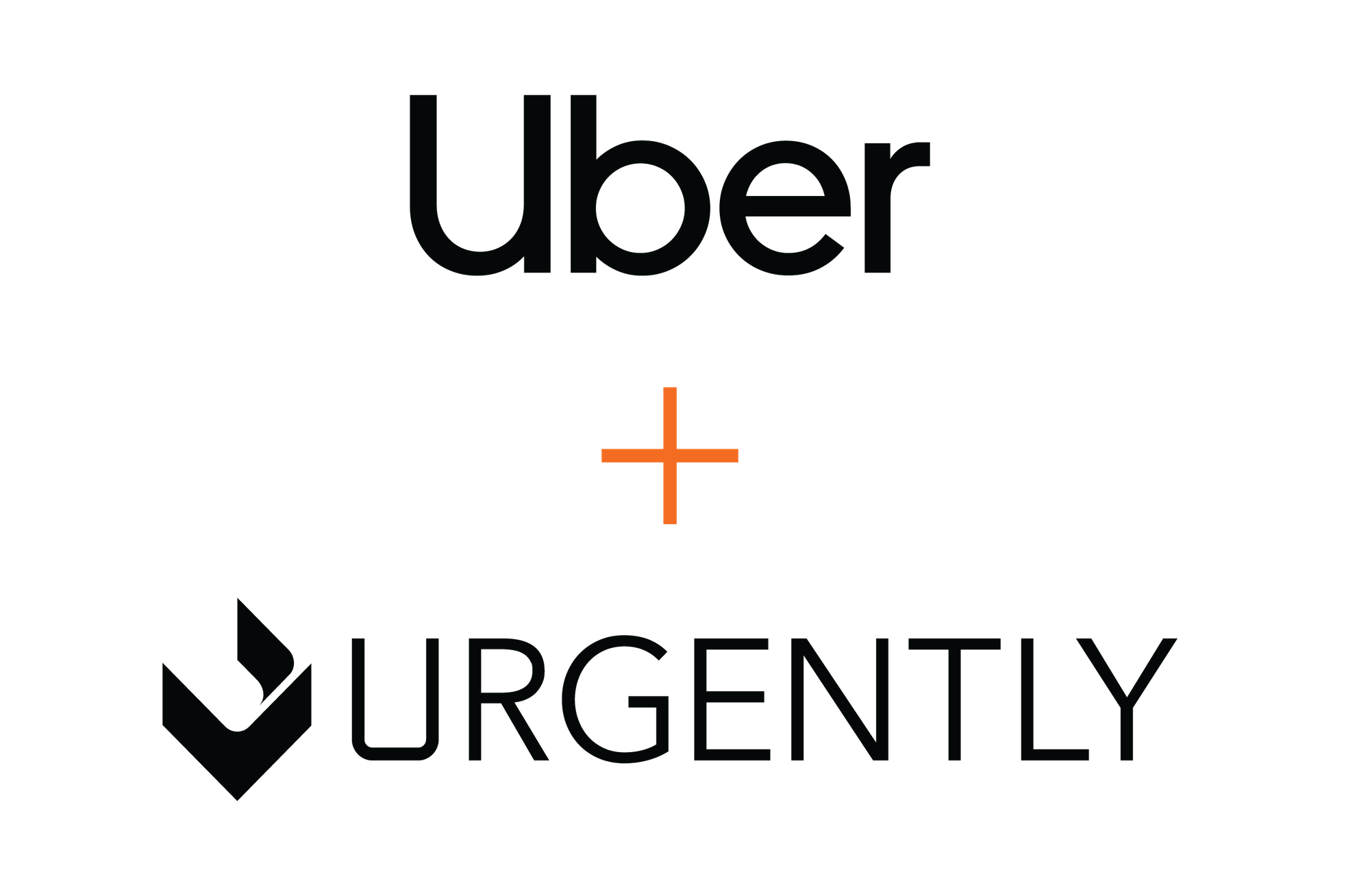 Uber
