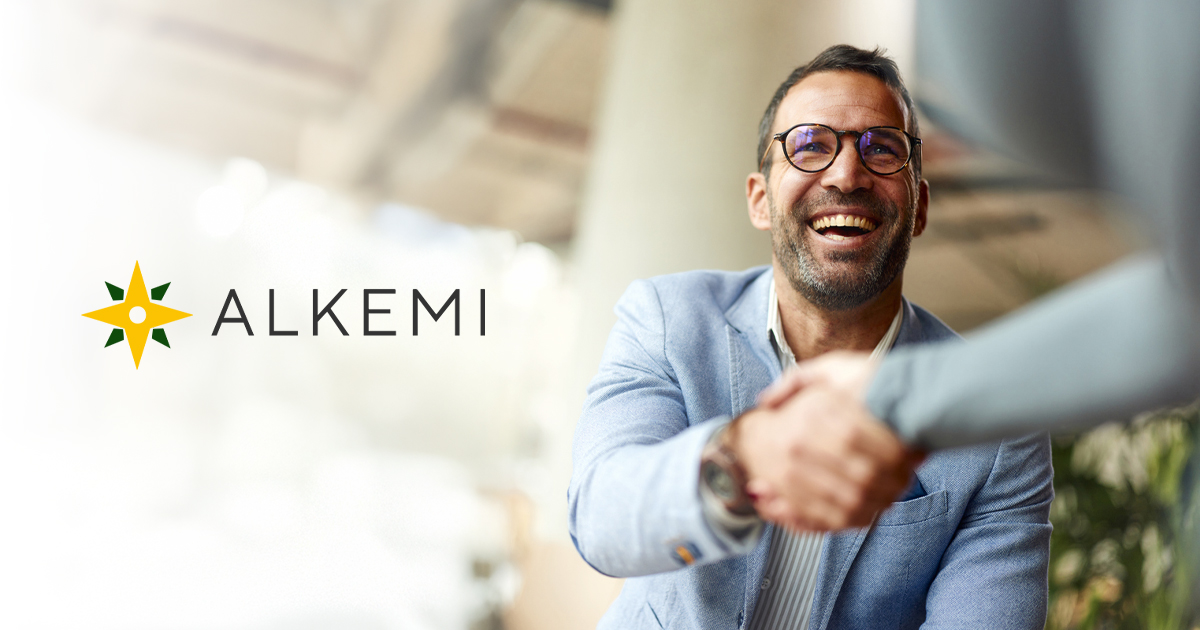 About Alkemi Health Consulting | HEOR & Market Access Services