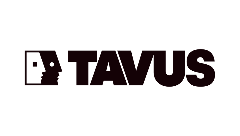 Official information about Tavus