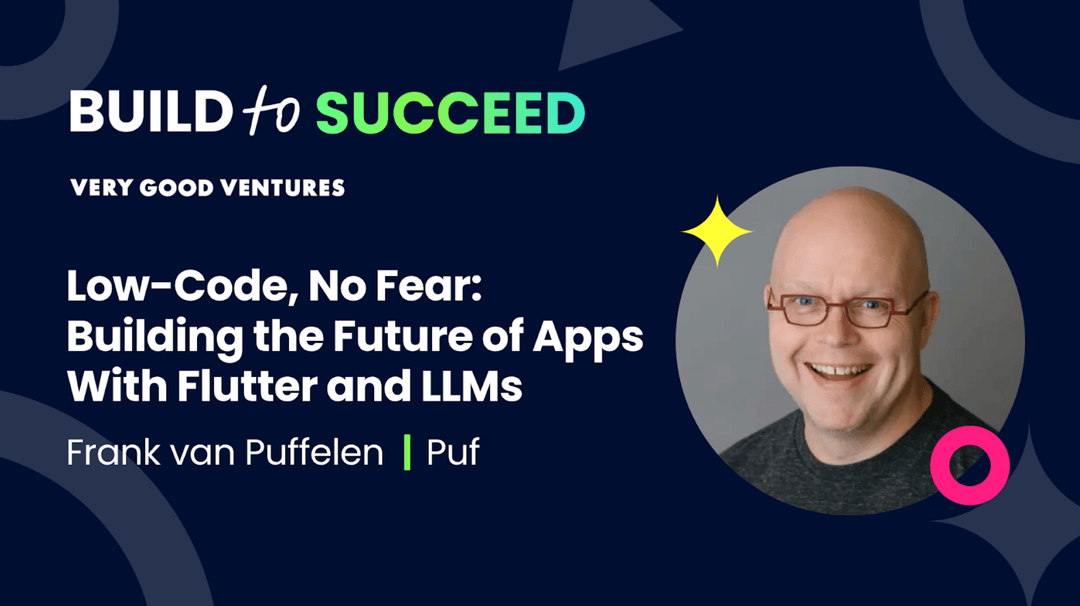 Flutter's History (So Far): All the Biggest Milestones