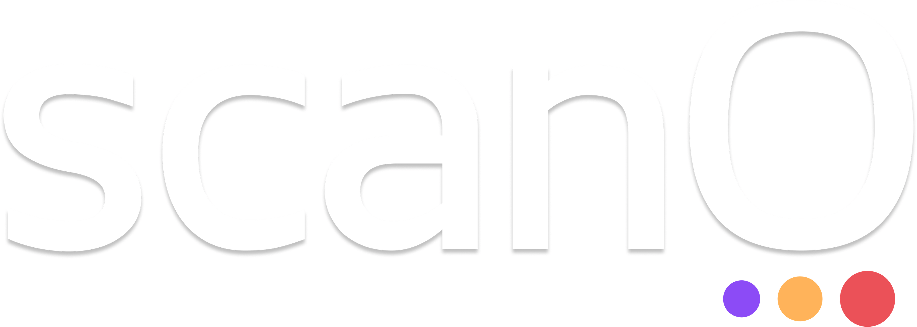 AI Dental Scans & Smart Oral Care for All