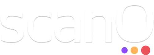 Smarter Dentistry with AI | scanO AI Ecosystem - scanO