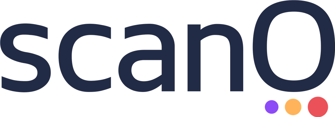 Cocoa can actually prevent dental decay! | scanO