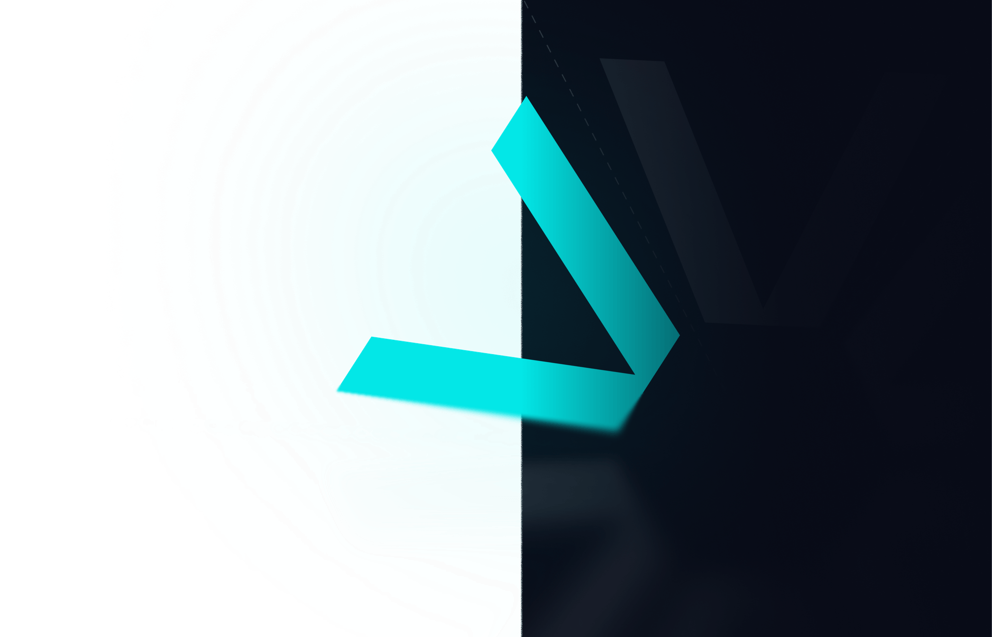 What is KYC Remediation? 4 Steps For AML Compliance