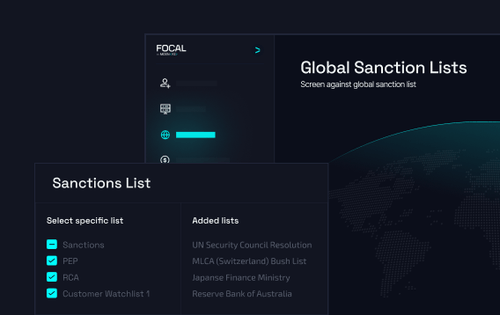 What is KYC Remediation? 4 Steps For AML Compliance