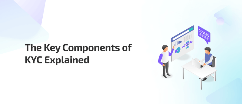 CIP Vs KYC in Banking: Key Differences and How They Work