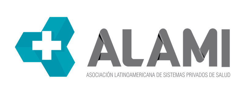 ALAMI - Asociación Latinoamericana de Sistemas Privados de Salud