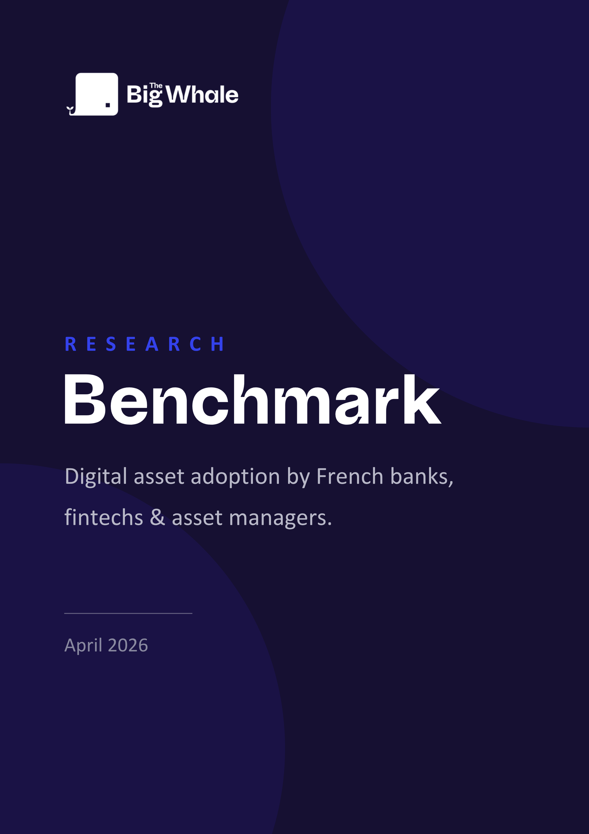 EXCLUSIVE — HEURO: The Dark Side of the €600 Million Stablecoin | The ...