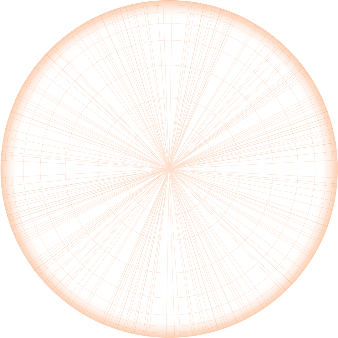 What Is Eco-Modulation in EPR?