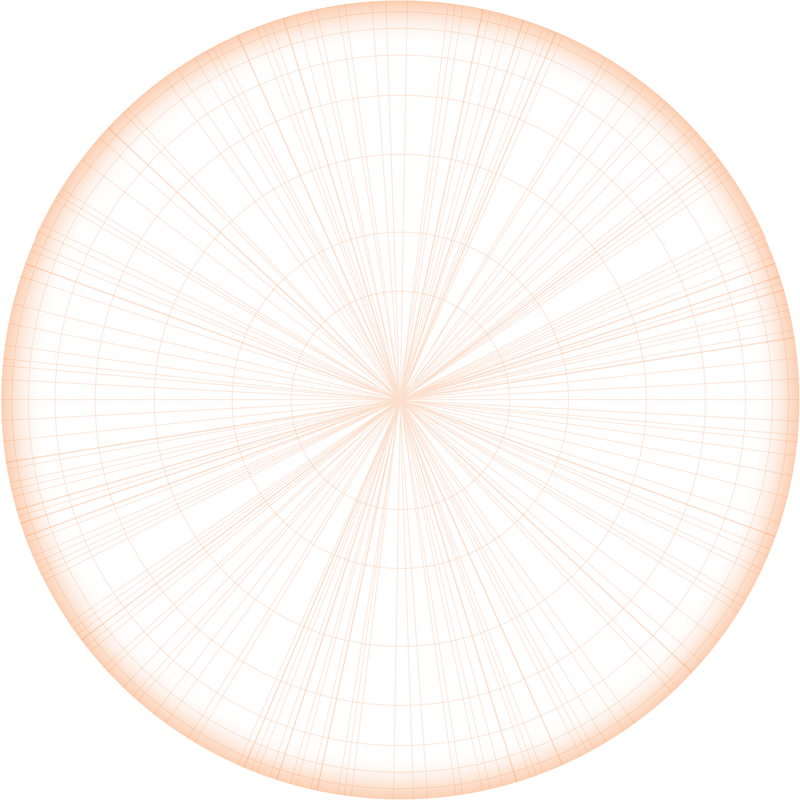 U.S. Waste Exporting Explained