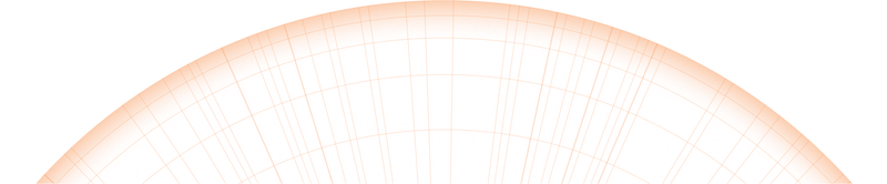 U.S. Waste Exporting Explained