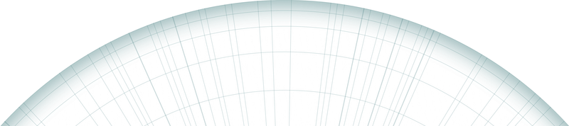 U.S. Waste Exporting Explained