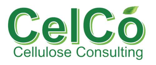 Celco Website