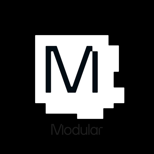 Modular: Modular 26.3: Mojo 1.0 Beta, MAX Video Gen, and more