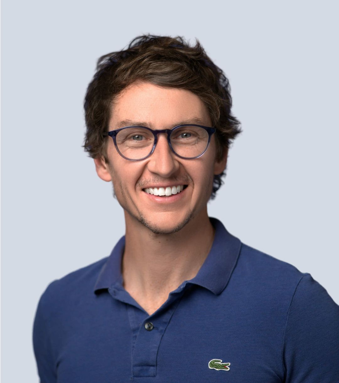 Modular: What about Triton and Python eDSLs? (Democratizing AI Compute, Part 7)