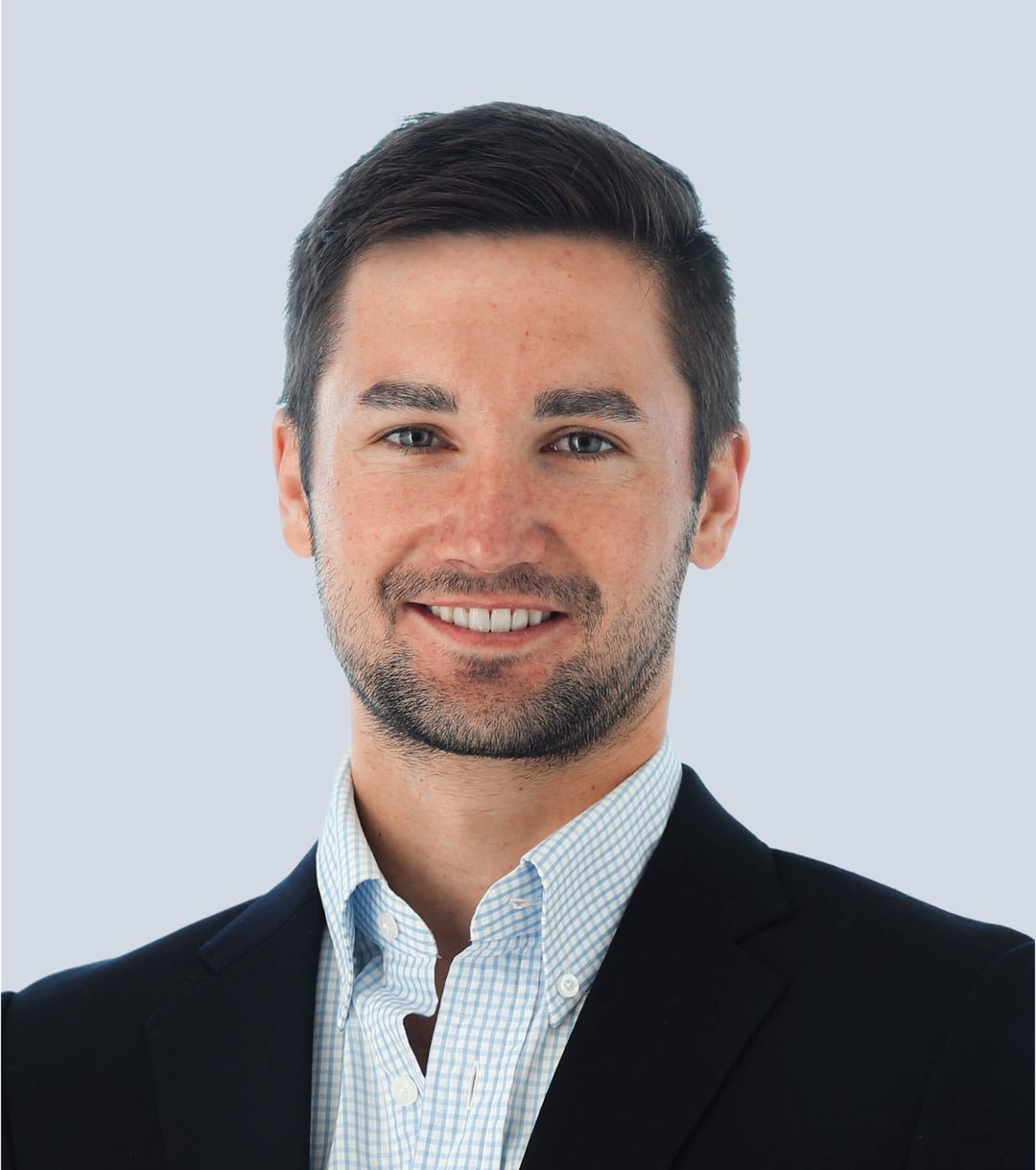 Modular: Matrix Multiplication on Blackwell: Part 2 - Using Hardware ...