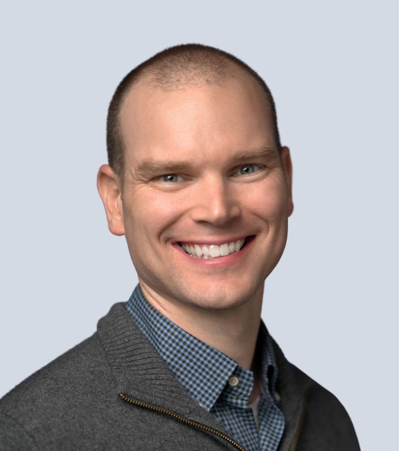 Modular: Matrix Multiplication on Blackwell: Part 2 - Using Hardware ...