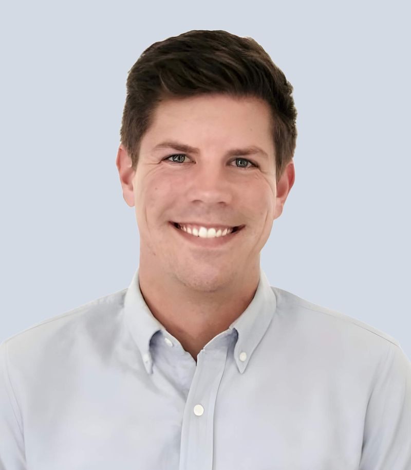 Modular: Matrix Multiplication on Blackwell: Part 2 - Using Hardware ...