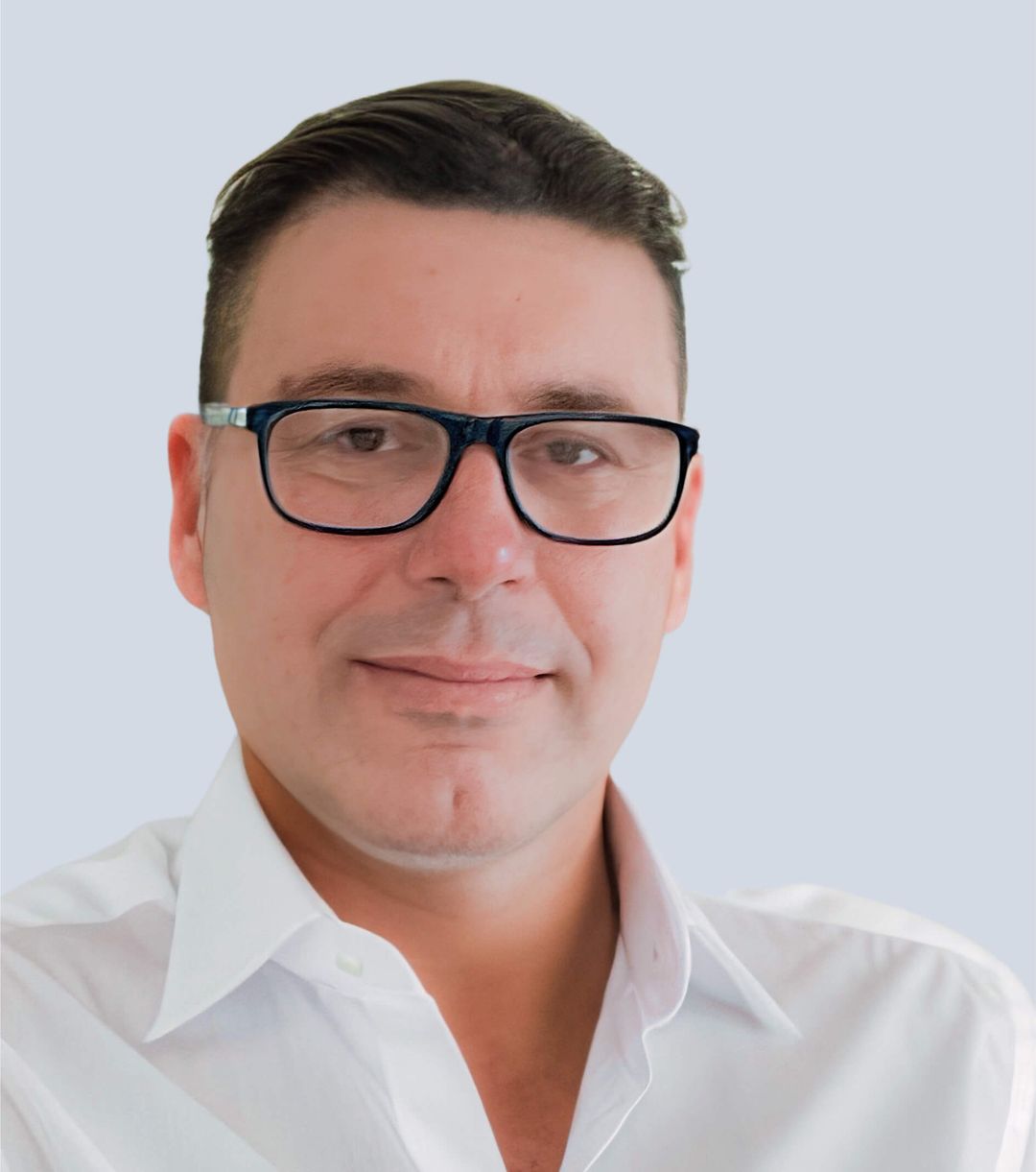 Modular: Matrix Multiplication on Blackwell: Part 2 - Using Hardware ...