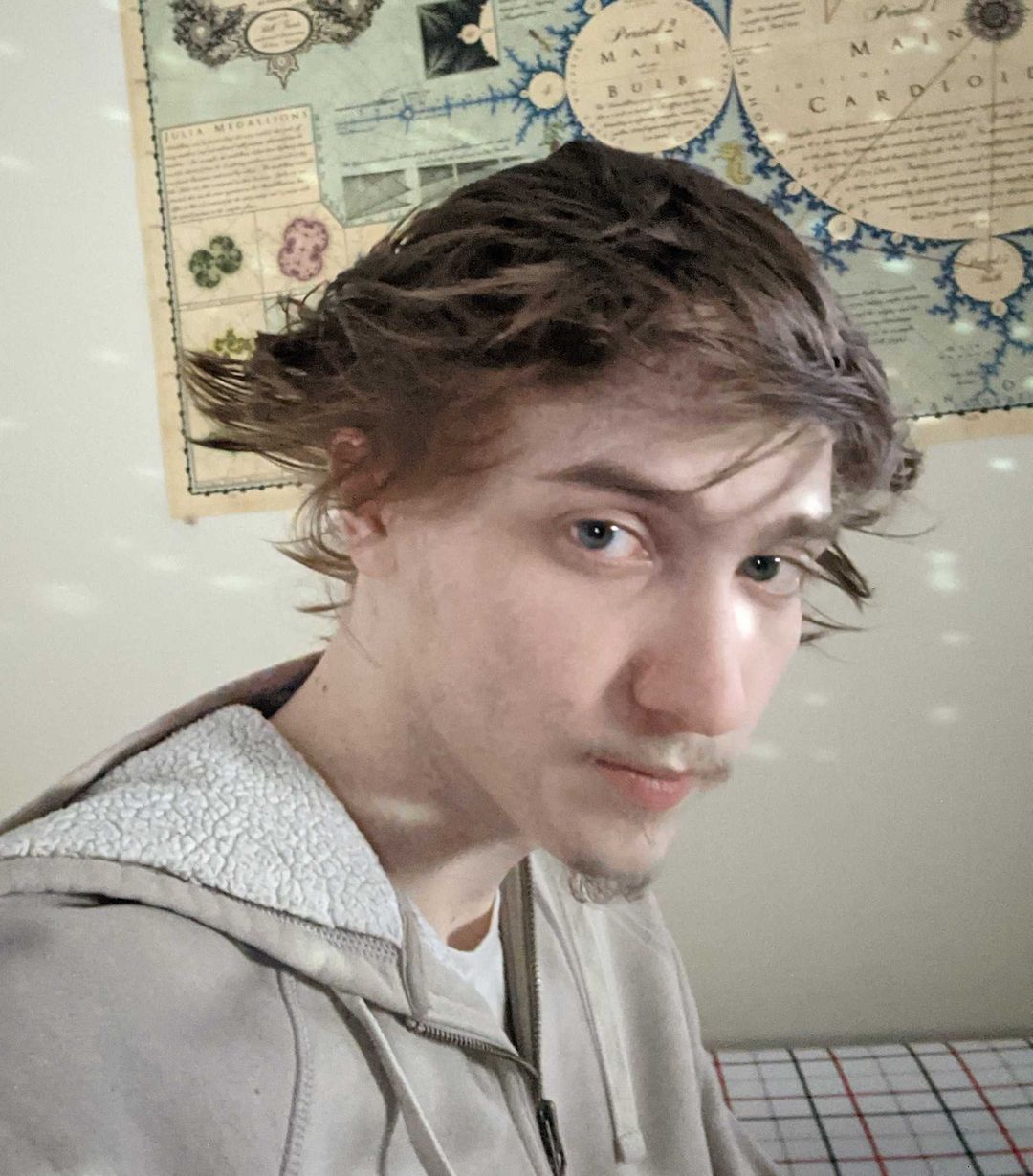 Modular: Matrix Multiplication on Blackwell: Part 1 - Introduction