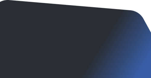 Boost your productivity with Airtwist's expert tips. - AirNodeX ...