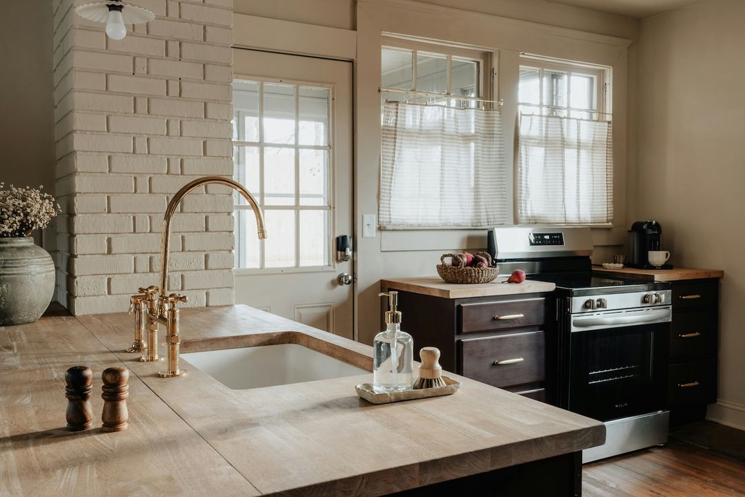 Sell Your Home Without Paying 6% Commission | Ridley