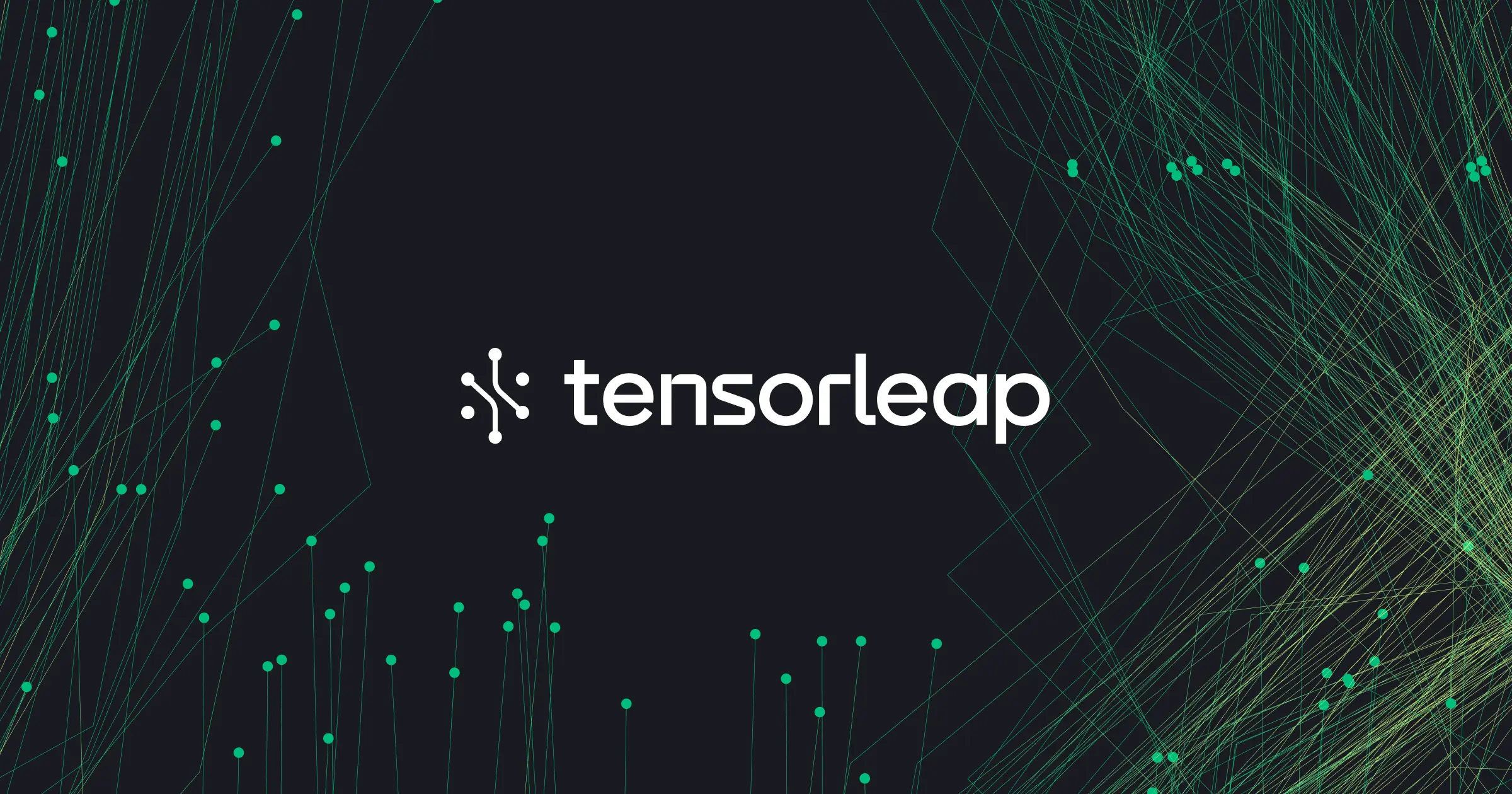 Deep-Learning Debugging & Explainability | Tensorleap