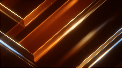 Taming the API Jungle: The Connector Agent's Quest for Perfect API Calls