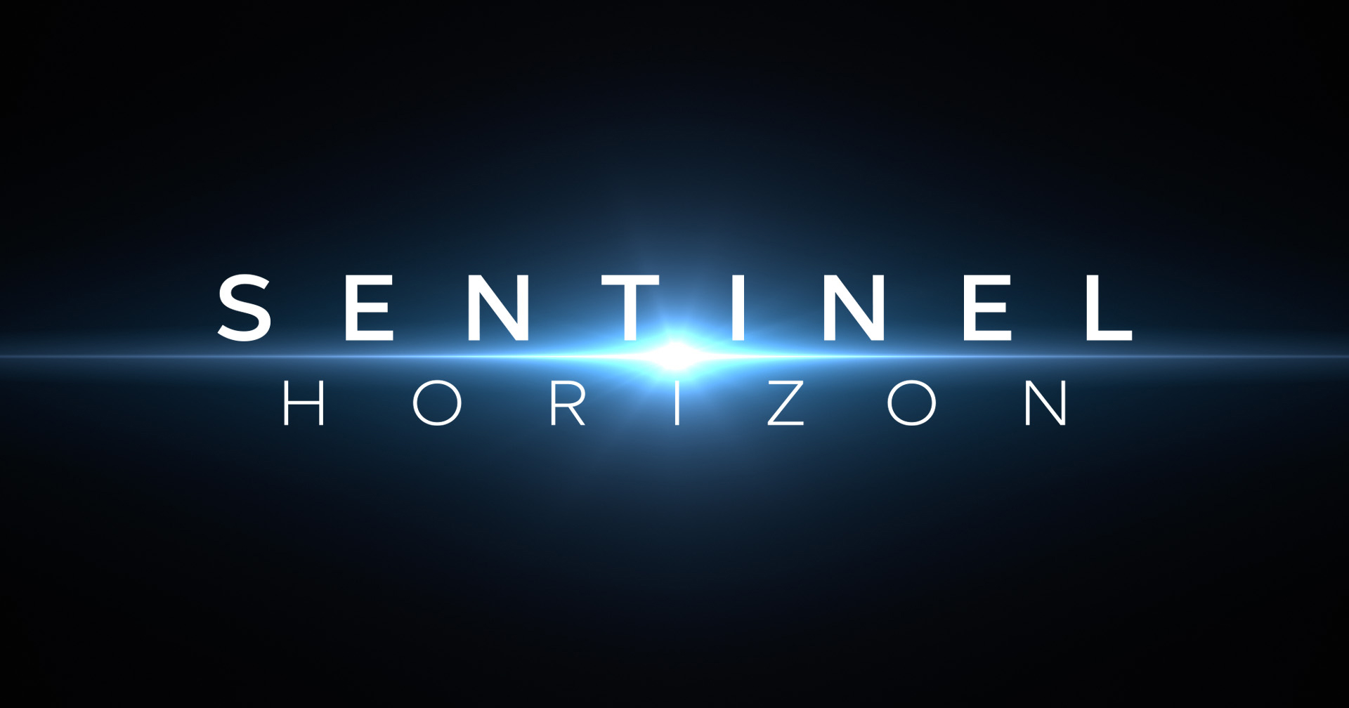 Insights & Intelligence | Sentinel Horizon SentinelEdge