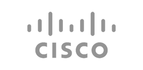 Digital Transformation & Technology Services in GCC | Intertec Systems