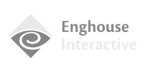 Digital Transformation & Technology Services in GCC | Intertec Systems