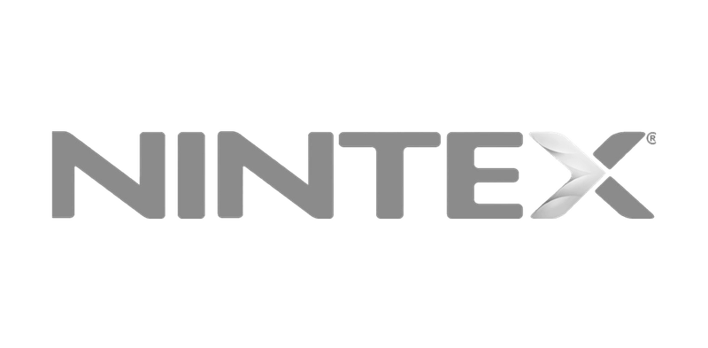 Contact Us | Intertec Systems IT Solutions