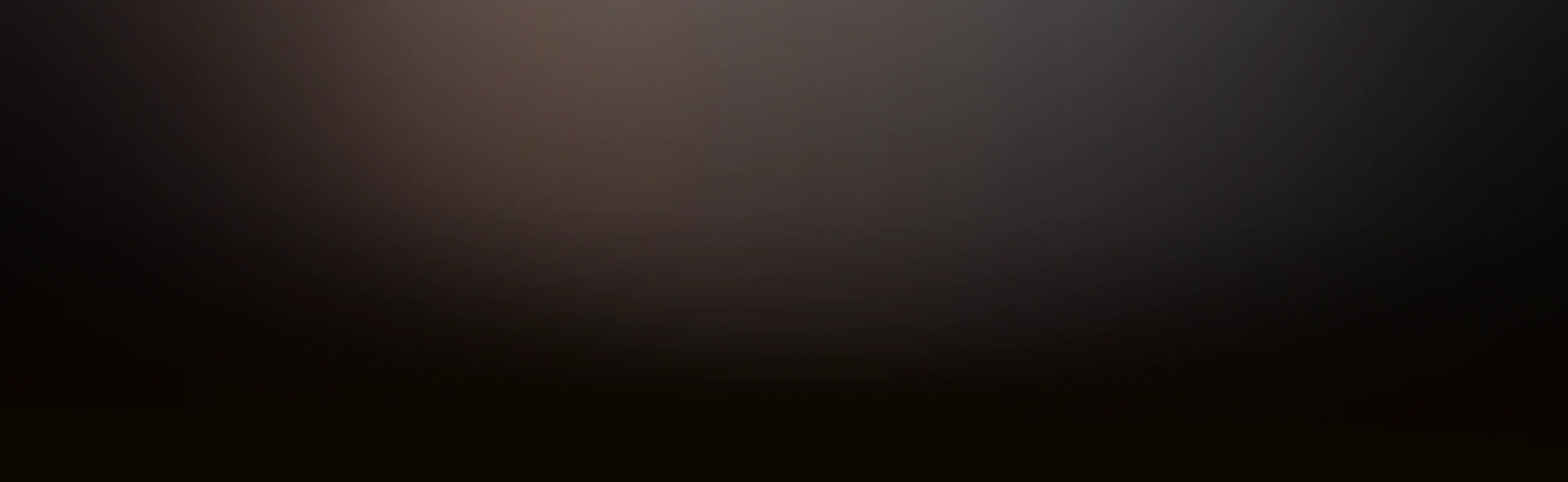 DAS Technology acquires North Carolina-based automotive marketing company