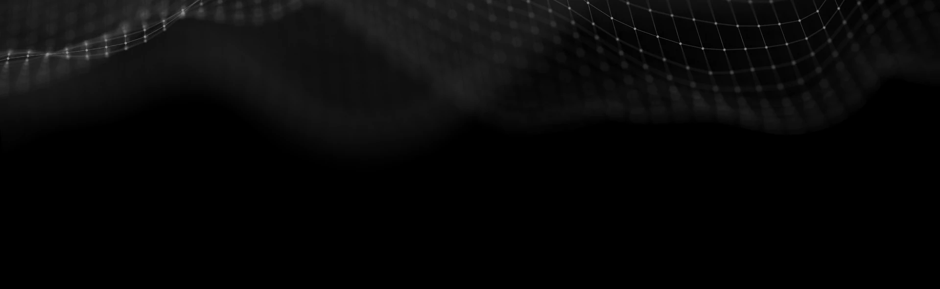 Digital Air Strike CEO uses social media to boost clients’ bottom lines