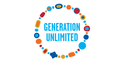 Umuzi | A Global Community Enabling Human Potential