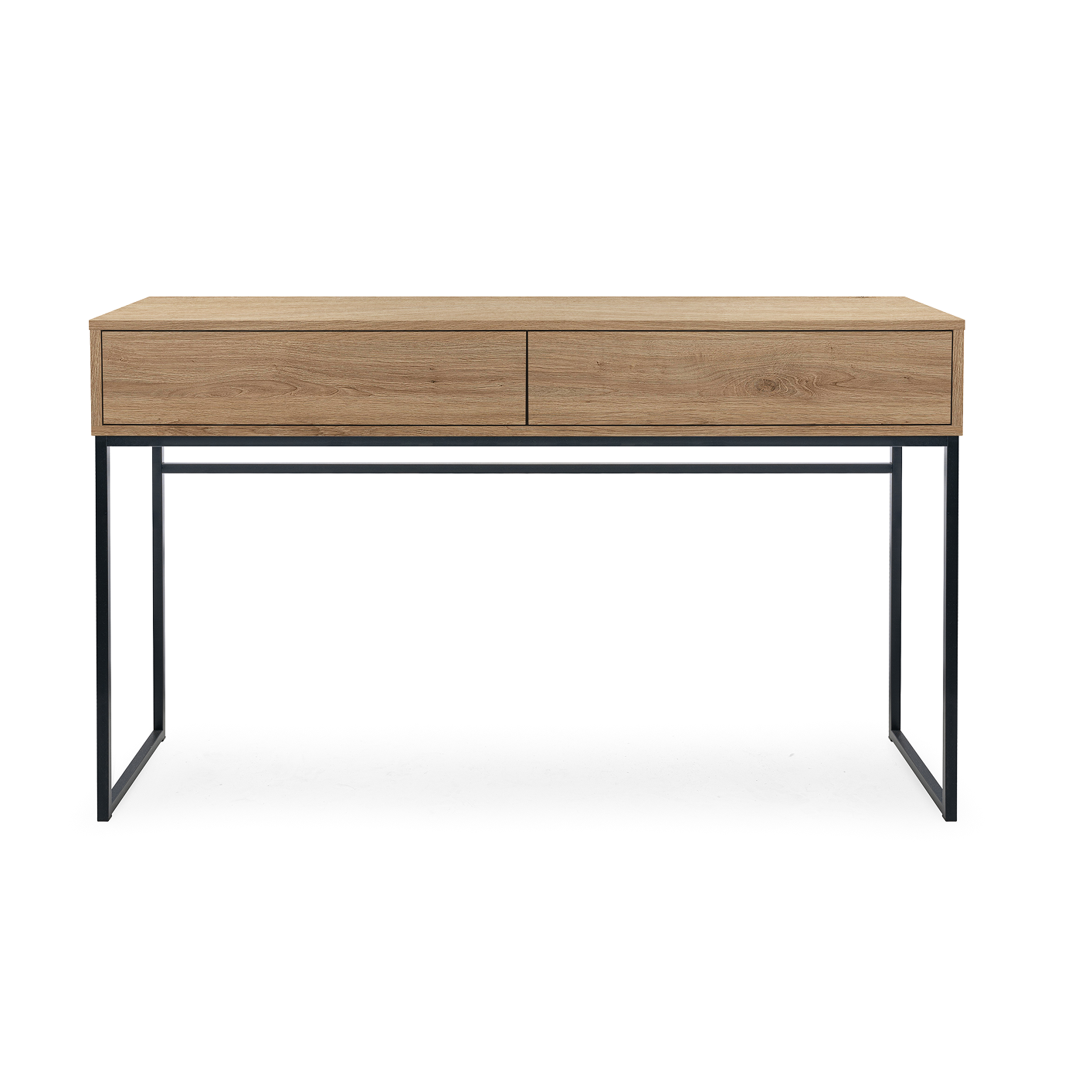 Home&More CONSOLA LARA ROBLE