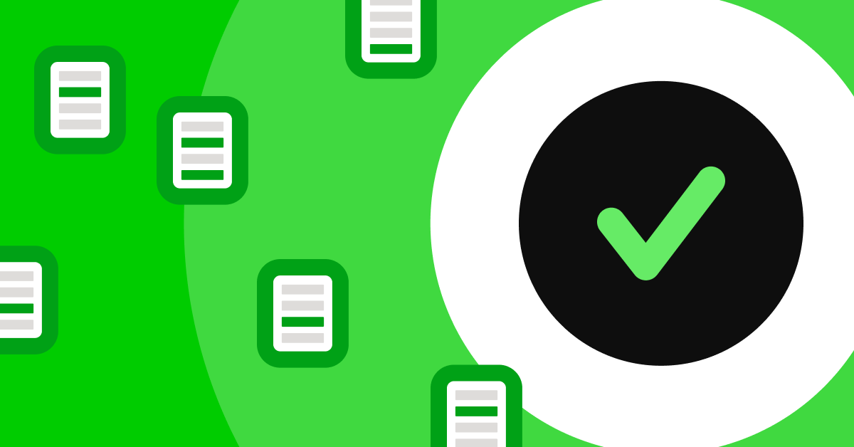 Evaluating AP Automation Platforms? See How OpenEnvoy Compares